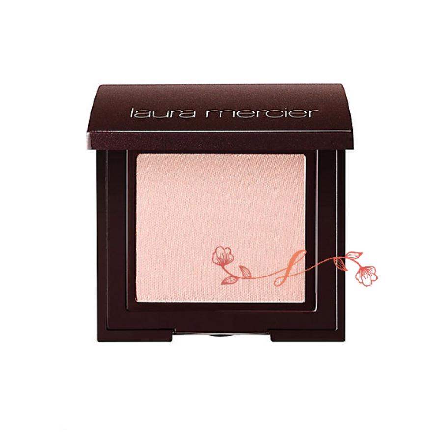 LAURA MERCIER laura mercier ローラ メルシエ サテン アイカラー 2.6g｜アイシャドウ 正規品 メイクアップ ...