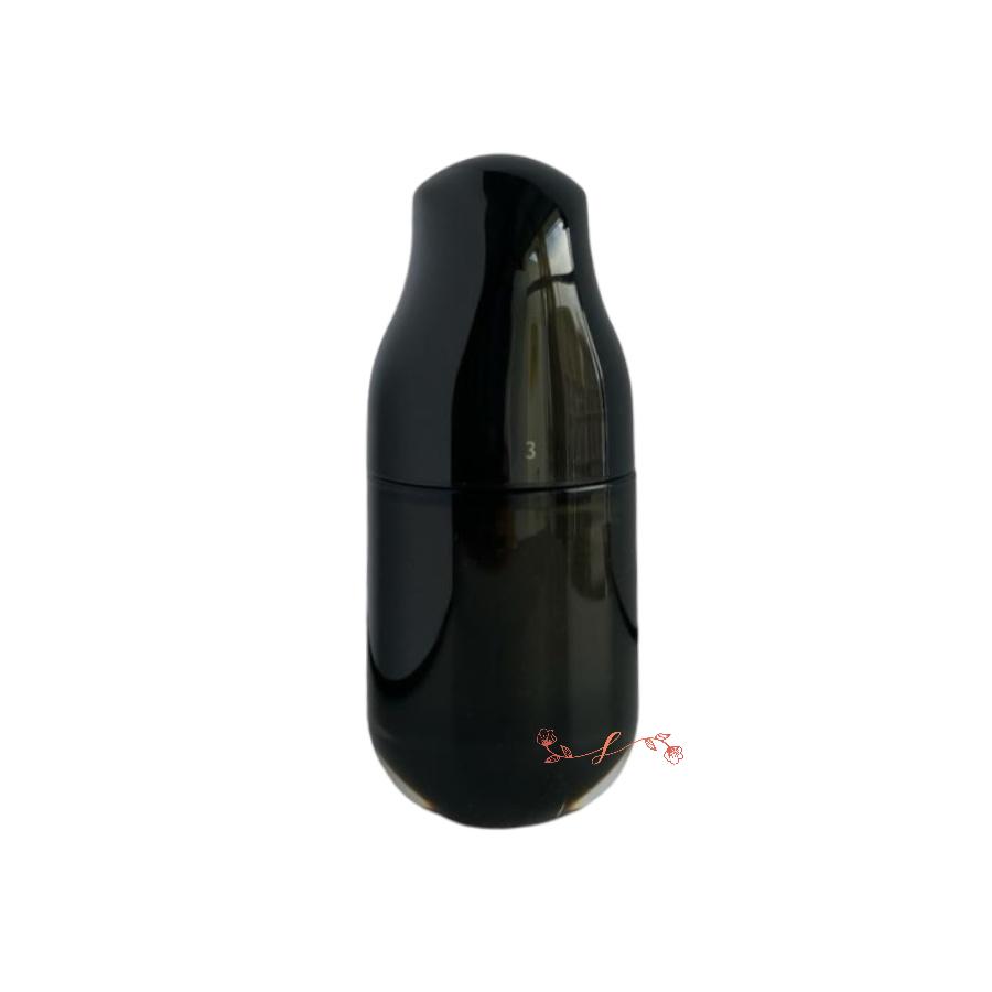 IPSA ipsa イプサ ME アルティメイトe 4（本体）50ml 化粧水 正規品 : シャンシャン堂 - 通販 - Yahoo!ショッピング