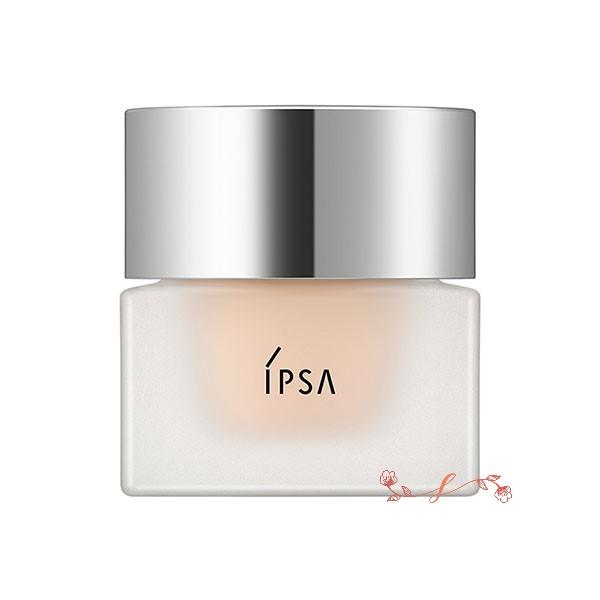 IPSA ipsa イプサ クリーム ファウンデイション e 30g／SPF15・PA++／クリーム・ジェルファンデーション 正規品 : シャンシャン堂 - 通販 - Yahoo!ショッピング