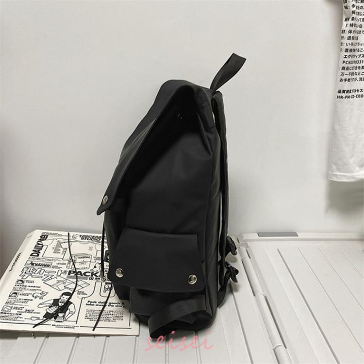 リュック リュックサック メンズ レディース 大容量 軽量 a4 子供 防水 通学 クキッ おしゃれ ビジネス 通勤 旅行 超人気 韓国バックパック 大人気 旅行 :SBAG011 ...