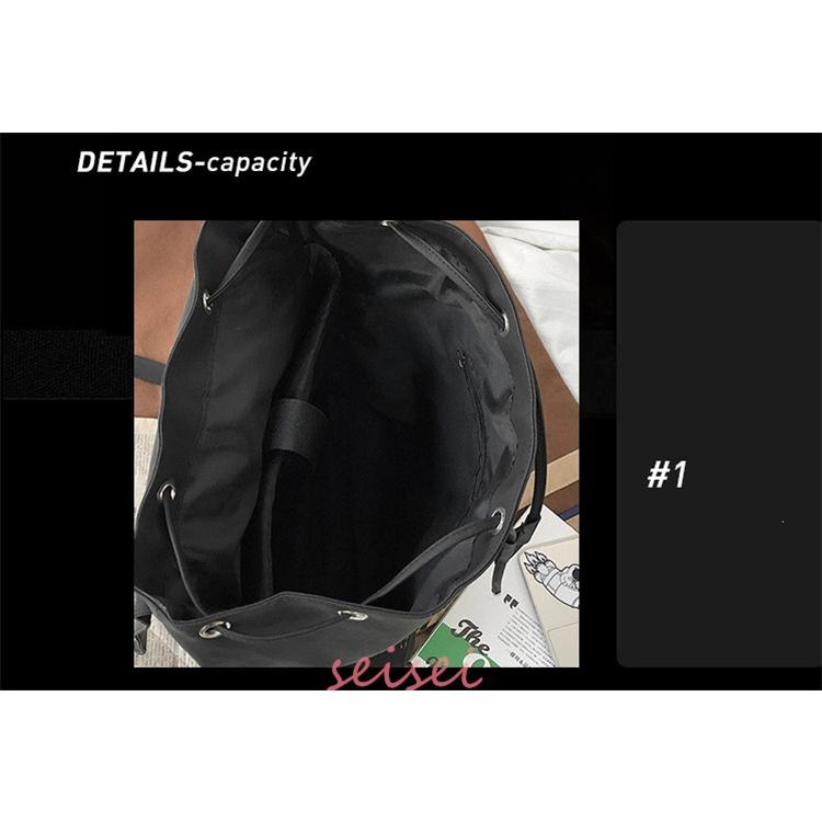 リュック リュックサック メンズ レディース 大容量 軽量 a4 子供 防水 通学 クキッ おしゃれ ビジネス 通勤 旅行 超人気 韓国バックパック 大人気 旅行 :SBAG011 ...