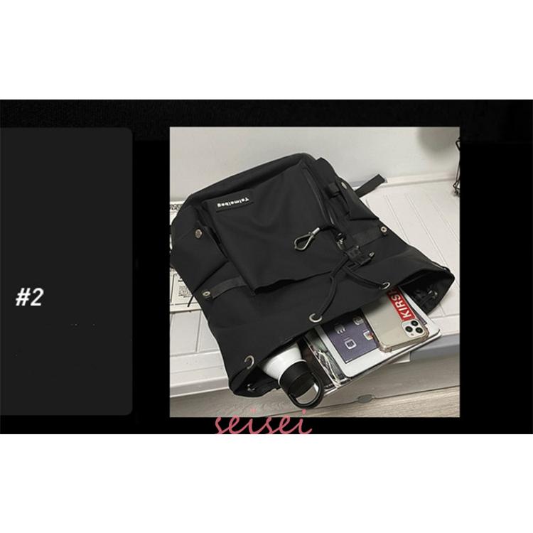 リュック リュックサック メンズ レディース 大容量 軽量 a4 子供 防水 通学 クキッ おしゃれ ビジネス 通勤 旅行 超人気 韓国バックパック 大人気 旅行 :SBAG011 ...