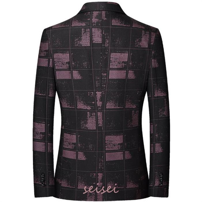 テーラードジャケット メンズ 長袖 カジュアルジャケット ビジネス