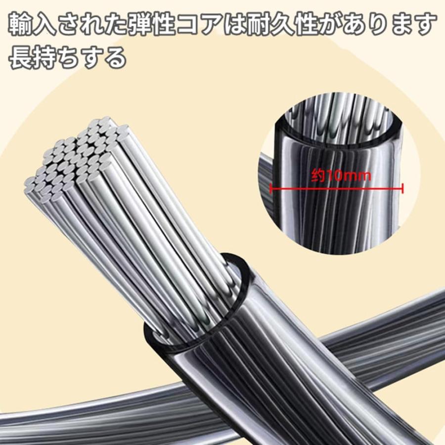 室内トランポリン ホームジムで使用可能 子供も大人も適用 静音設計 高弾性 肘掛け付き 肘掛け3段階調節 耐荷重300kg 折りたたみ式 収納便利 組み立てが簡単 屋 : xixi68 ...