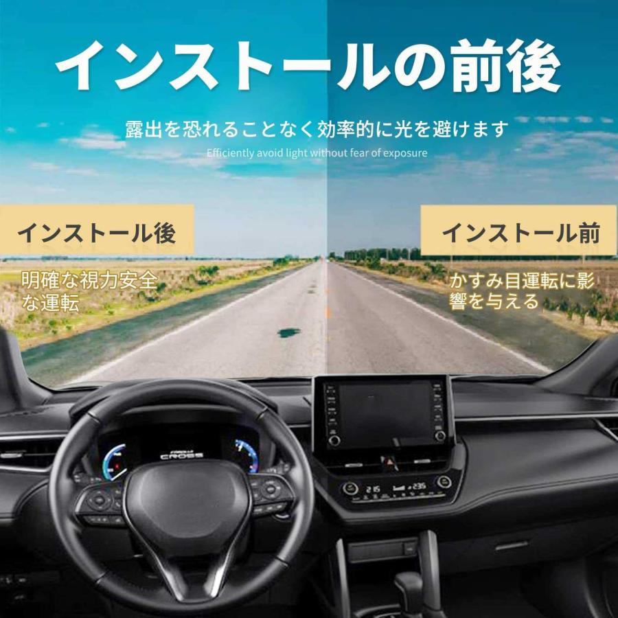ダッシュボードマット インフィニティG25 G35 G37 Q60 Q40 スカイライン V36 車種専用設計 ダッシュボードカバーマッ 日焼け防止 保護マット ダッシュボード用の ...