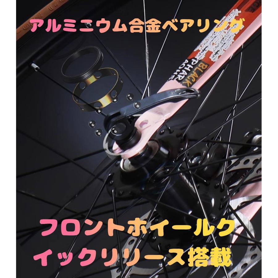 スポーツバイクスポーツ 自転車 700C×28C エアロロードバイク初心者 適応身長160cm デュアルコントロールレバー 内部配線アルミフレーム通勤 街乗り : xixi68 - 通販 ...