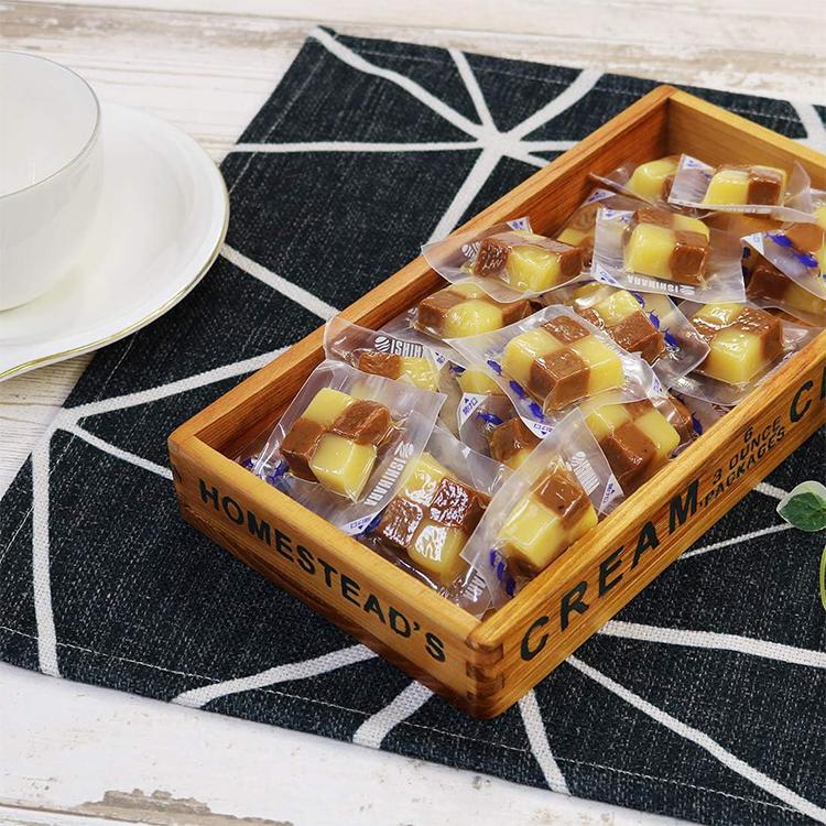 まぐろチーズ 190g (20〜23個入) [[まぐろチーズ] 送料無料 石原水産 チーズ つまみ おつまみ 酒の肴 酒のあて お酒のつまみ 個包装 家飲み 子供 おやつ ...