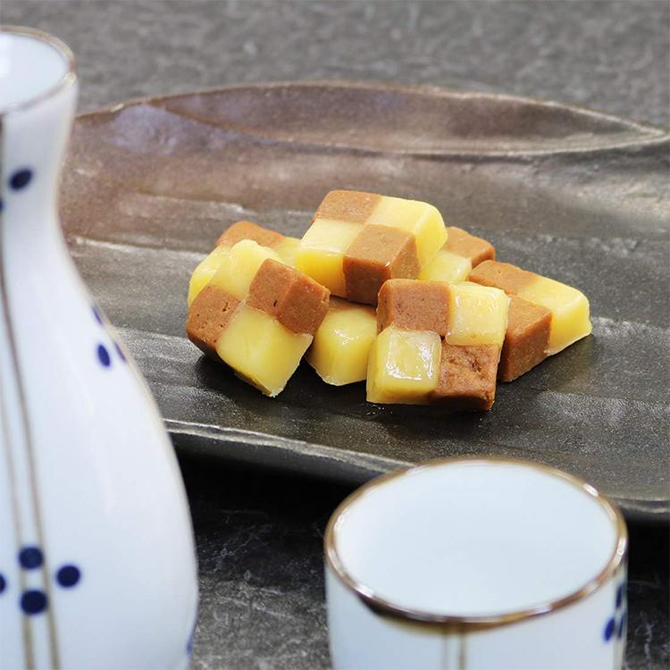 まぐろチーズ 190g (20〜23個入) [[まぐろチーズ] 送料無料 石原水産 チーズ つまみ おつまみ 酒の肴 酒のあて お酒のつまみ 個包装 家飲み 子供 おやつ ...