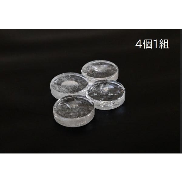 アコースティック リヴァイブ 限定モデル Acoustic Revive リバイブ QSB-3810/4 インシュレーター : サウンド サポート Yahoo!店 - 通販 - Yahoo ...