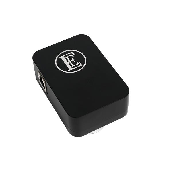 CHORD COMPANY コードカンパニー English Electric EE1 Plus ネットワーク専用ノイズ対策アイテム : サウンド サポート Yahoo!店 - 通販 ...