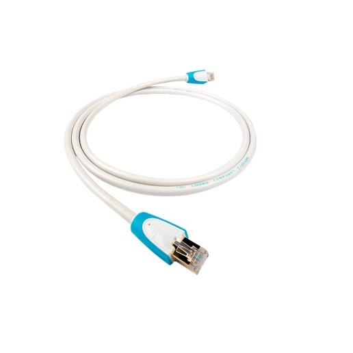 CHORD COMPANY コードカンパニー English Electric EE1 Plus ネットワーク専用ノイズ対策アイテム : サウンド サポート Yahoo!店 - 通販 ...