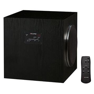 ECLIPSE イクリプス TD316SWMK2 サブウーハー : サウンド サポート Yahoo!店 - 通販 - Yahoo!ショッピング