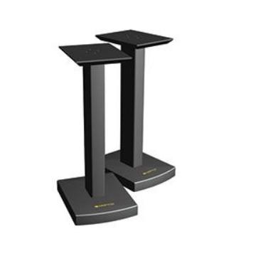 KRIPTON クリプトン SD-1 (ペア) スピーカースタンド : サウンド サポート Yahoo!店 - 通販 - Yahoo!ショッピング