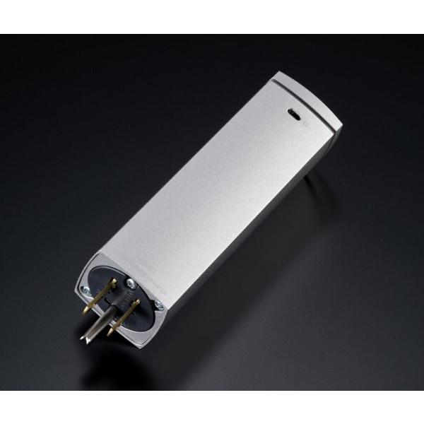 PERFECTION パーフェクション PFT-ANE1 コンセントフィルター : サウンド サポート Yahoo!店 - 通販 ...