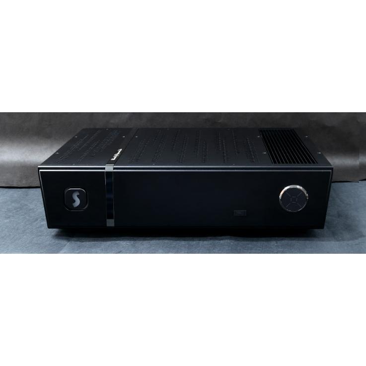 SOtM ソム sMS-2000 ネットワークサーバー : サウンド サポート Yahoo!店 - 通販 - Yahoo!ショッピング