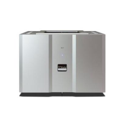 SOULNOTE ソウルノート M3 シルバー パワーアンプ モノラル : サウンド サポート Yahoo!店 - 通販 - Yahoo!ショッピング