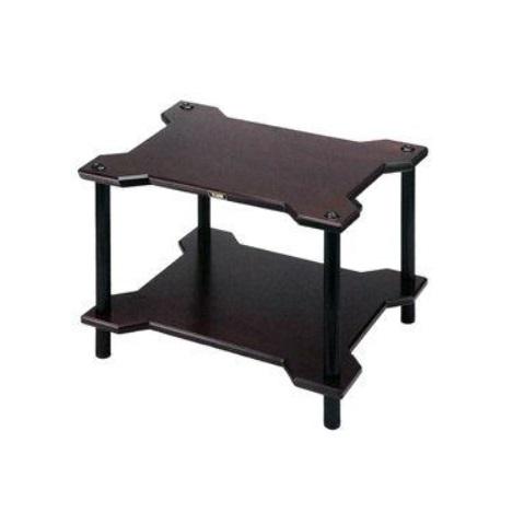 TIGLON TiGLON ティグロン TMR-2 オーディオラック : サウンド サポート Yahoo!店 - 通販 - Yahoo!ショッピング