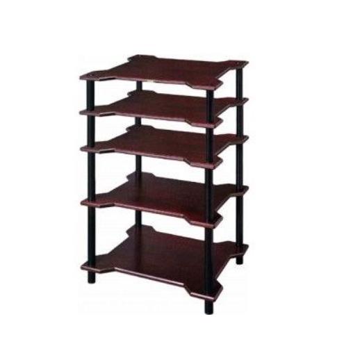 TIGLON TiGLON ティグロン TMR-5 オーディオラック : サウンド サポート Yahoo!店 - 通販 - Yahoo!ショッピング