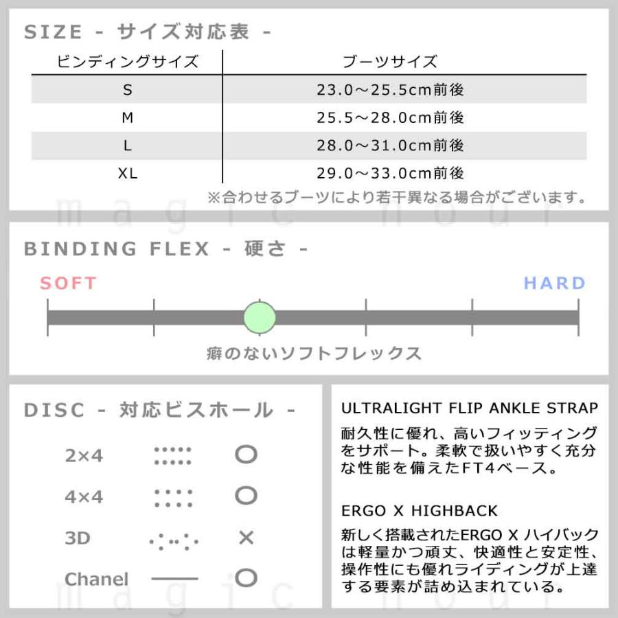 SP Binding スノーボード ビンディング スノボー バインディング クイックエントリー メンズ レディース エスピー BASE+ ボード 25-26 グラトリ 初心者 黒 白 ベージュ ...