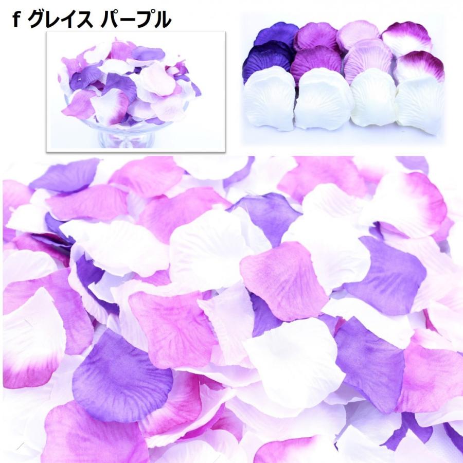 フラワーシャワー 結婚式ブーケ 造花 花びら 造花花びら 花びら フラワーシャワー 結婚式ブーケ 造花 花びら 造花花びら 花びら