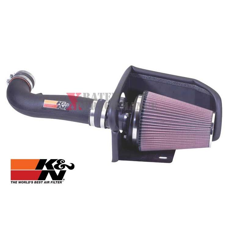 フォード F150 4.2L V6 1997-2004 エアインテークシステム フィルター : a364021148 : X-RATED ...