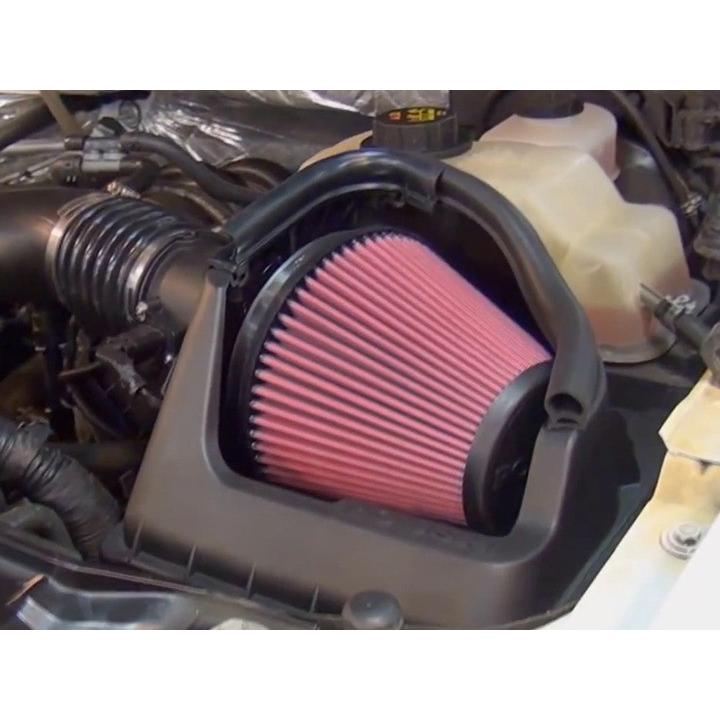 フォード F150 FX2 / FX4 XL 2014-2014 パフォーマンスパッケージ : X-RATED PERFORMANCE ...