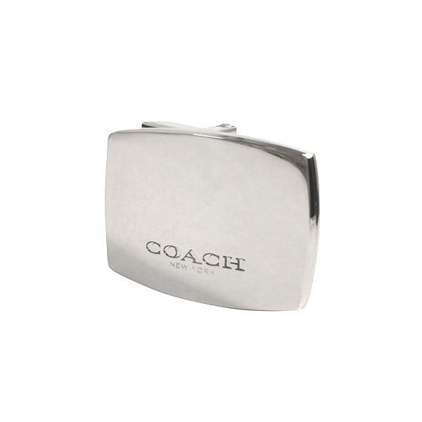COACH（コーチ） 送料無料 小物 ベルト メンズ レザー ベルト 専用BOX付き ギフト F65185 AQ0 ブラック×ダークブラウン ...