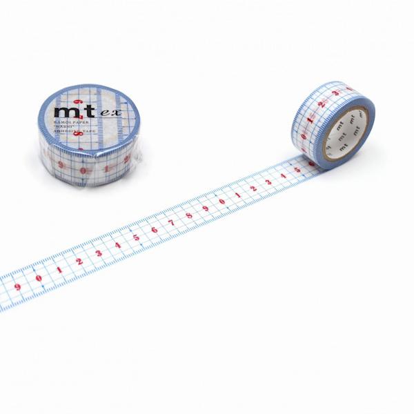 mt ex 定規R : xweem - 通販 - Yahoo!ショッピング