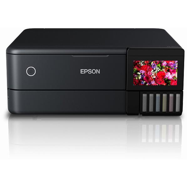 カラリオ EWM873T エプソン インクジェット複合機 colorio 低印刷コスト&大容量インク! : オリゾナス・ホリィオ Yahoo!店 - 通販 - Yahoo!ショッピング