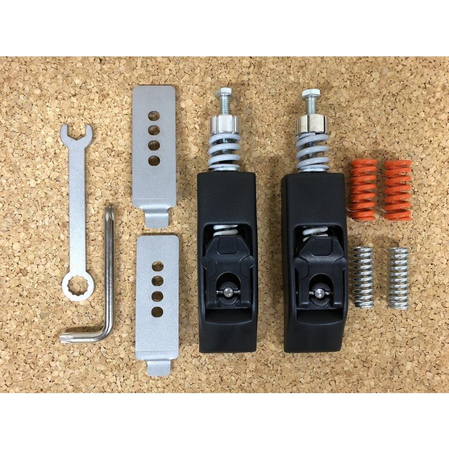 UPZ RIDE＆RELAX-BOX SET : XYZ ACTION SPORTS - 通販 - Yahoo!ショッピング