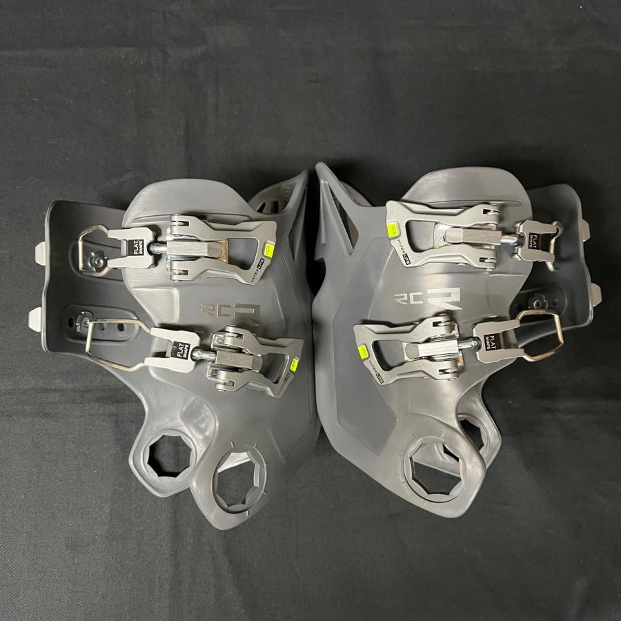 22-23以降 UPZ RCR-CUFF（ハードアッパーカフ） : XYZ ACTION SPORTS - 通販 - Yahoo!ショッピング