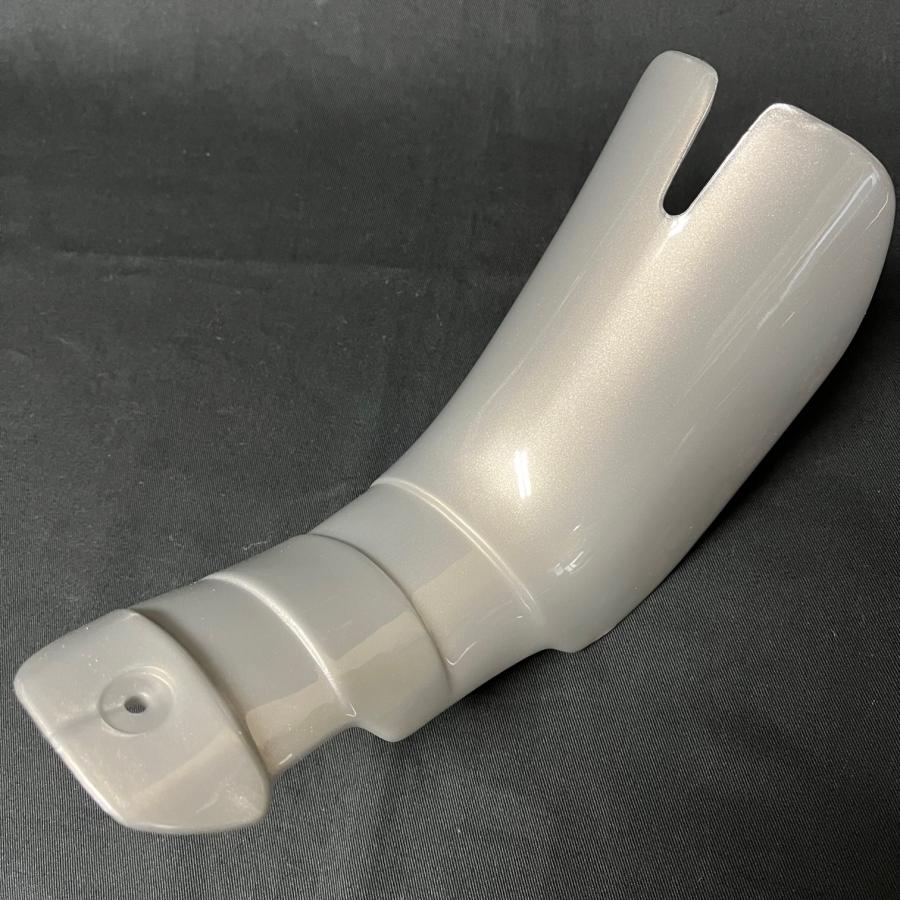 UPZ RCR&XCR用新型アウタータン : XYZ ACTION SPORTS - 通販 - Yahoo!ショッピング