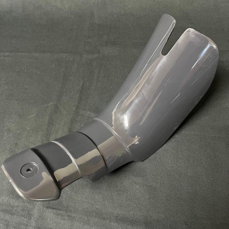 UPZ RCR&XCR用新型アウタータン : XYZ ACTION SPORTS - 通販 - Yahoo!ショッピング