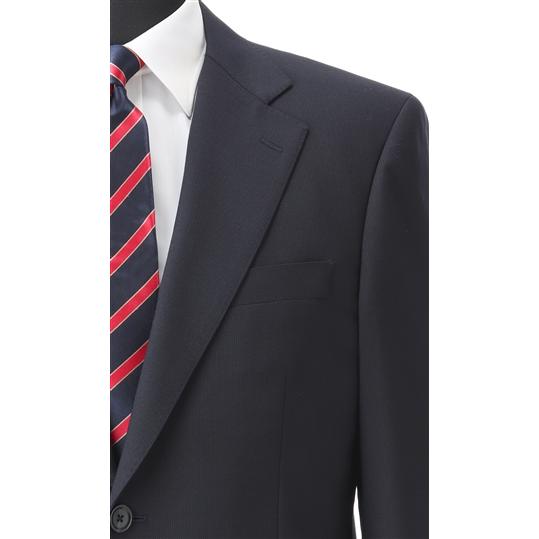 【洋服の青山】オールシーズン用 ネイビー系 スタンダードスーツ【ツーパンツ】【キング】【CONTROLα】 REGAL :0060632-19:洋服の青山PLUS - 通販 - Yahoo ...