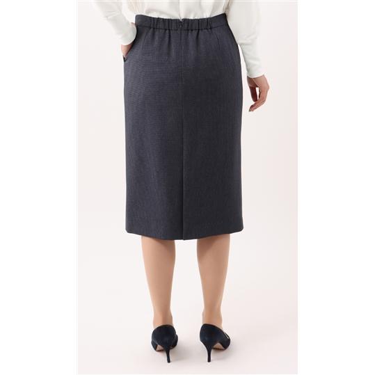 AOYAMA 【洋服の青山】ロングタイトスカート レディース スーツ AOYAMA 【洋服の青山】ロングタイトスカート レディース スーツ