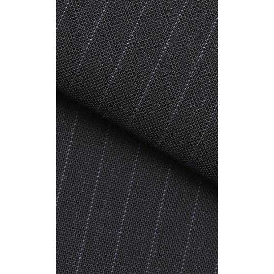 AOYAMA 【洋服の青山】オールシーズン用 グレー系 スタイリッシュスーツ【CONTROLα】 PERSON'S FOR MEN : 洋服の青山PLUS - 通販 - Yahoo!ショッピング