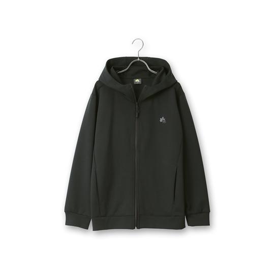 AOYAMA 【洋服の青山】オールシーズン用 ブラック系 スポンジ AOYAMA 【洋服の青山】オールシーズン用 ブラック系 スポンジ