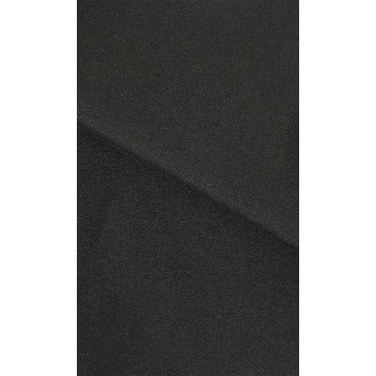 AOYAMA 秋冬用 ブラック系 オールウェザーモッズコート【All AOYAMA 秋冬用 ブラック系 オールウェザーモッズコート【All