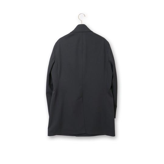 AOYAMA 【洋服の青山】ステンカラーコート メンズ 秋冬用 AOYAMA 【洋服の青山】ステンカラーコート メンズ 秋冬用