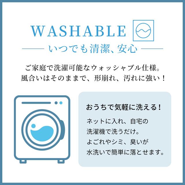 AOYAMA 【洋服の青山】裾上げ済み スラックス メンズ スリム 秋冬用 ブラウン ノータック ウエストゴム 洗える ウォッシャブル 動きやすい ストレッチ 乾燥機OK 73cm : 洋服の ...