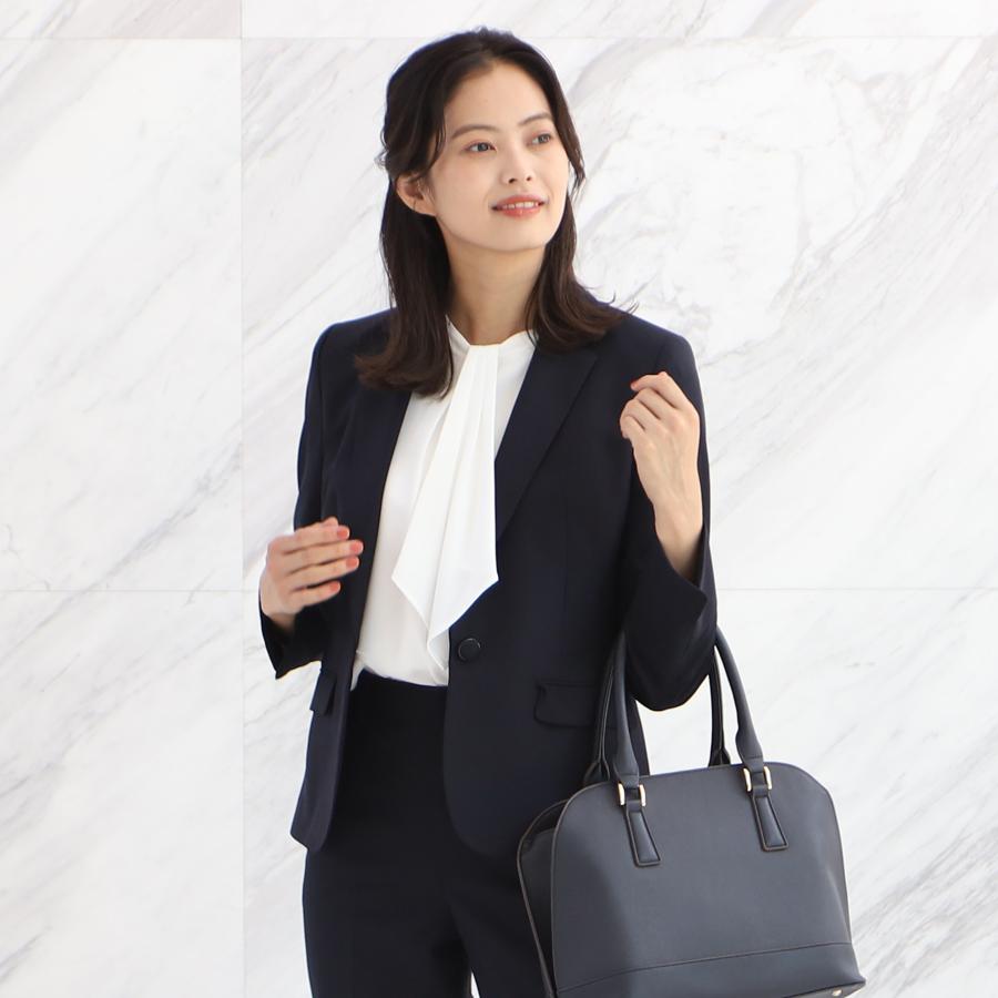 AOYAMA 【洋服の青山】セットアップ可 1ボタンテーラード AOYAMA 【洋服の青山】セットアップ可 1ボタンテーラード