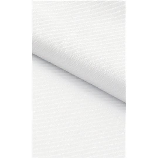 AOYAMA オールシーズン用 ホワイト系 ボタンダウンスタイリッシュワイシャツ PERSON'S FOR MEN メンズ シャツ 白 仕事 通勤 : 洋服の青山PLUS - 通販 ...