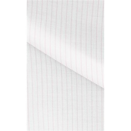 オールシーズン用 ピンク系 【長袖】【ストレッチ】【レギュラーカラー】ブラウス PERSON'S SUITS STYLE : prb20114 ...