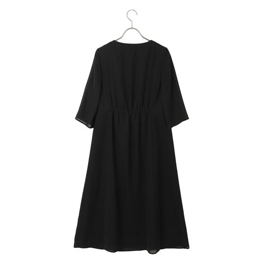 AOYAMA 【洋服の青山】レディース フォーマルワンピース 春夏 AOYAMA 【洋服の青山】レディース フォーマルワンピース 春夏