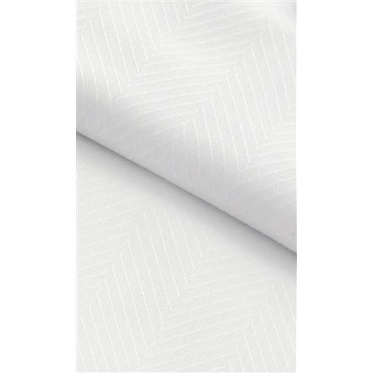 【洋服の青山】メンズ ワイシャツ オールシーズン用 ホワイト系 ボタンダウンスタイリッシュワイシャツ PERSON'S FOR MEN : ttpvs-67 : 洋服の青山PLUS - 通販 ...