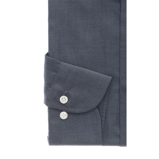 AOYAMA 【洋服の青山】オールシーズン ネイビー系 ワイドカラー AOYAMA 【洋服の青山】オールシーズン ネイビー系 ワイドカラー