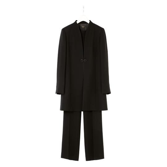 AOYAMA 【洋服の青山】3点セット フォーマルスーツ フォーマル AOYAMA 【洋服の青山】3点セット フォーマルスーツ フォーマル