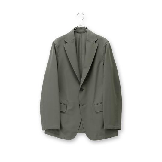 AOYAMA 【洋服の青山】メンズ ジャケット テーラードジャケット AOYAMA 【洋服の青山】メンズ ジャケット テーラードジャケット