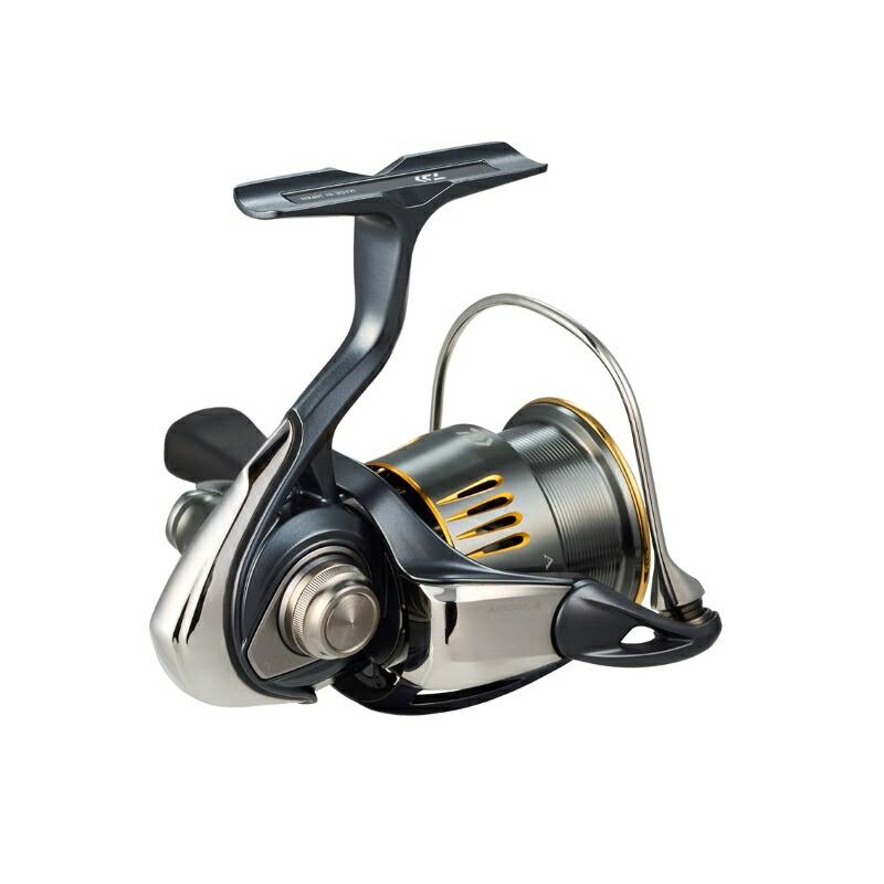 DAIWA（釣り） ダイワ 23エアリティ LT2500S-XH : つり具のBunBun Yahoo!店 - 通販 - Yahoo!ショッピング