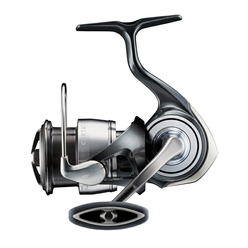 DAIWA（釣り） ダイワ 24セルテート LT3000-XH : つり具のBunBun Yahoo!店 - 通販 - Yahoo!ショッピング